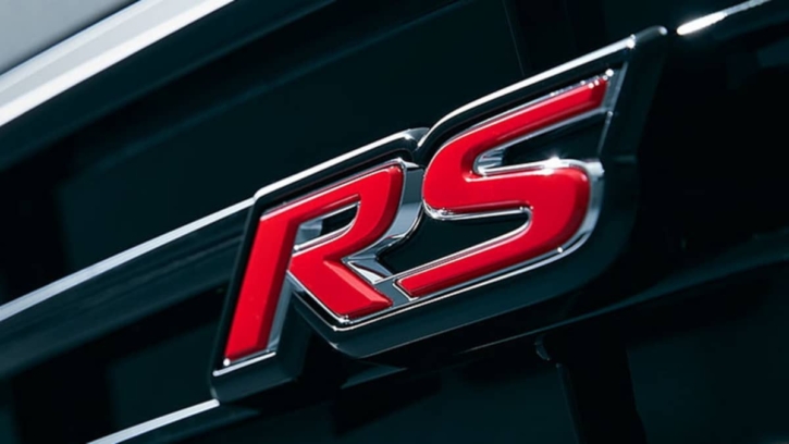 ホンダ フィットに「RS」を追加 – 車知楽